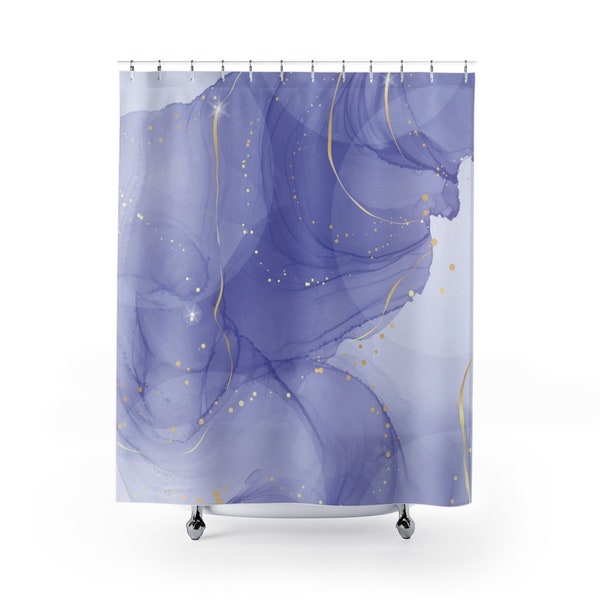 Periwinkle Color - Etsy