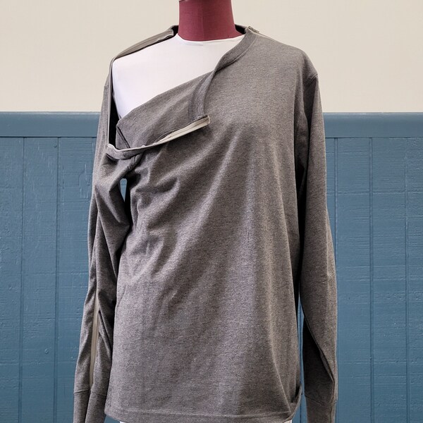 Easy Access Clothing - Etsy