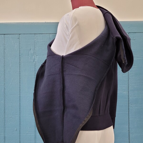 Adaptive Clothing for Kids - Etsy