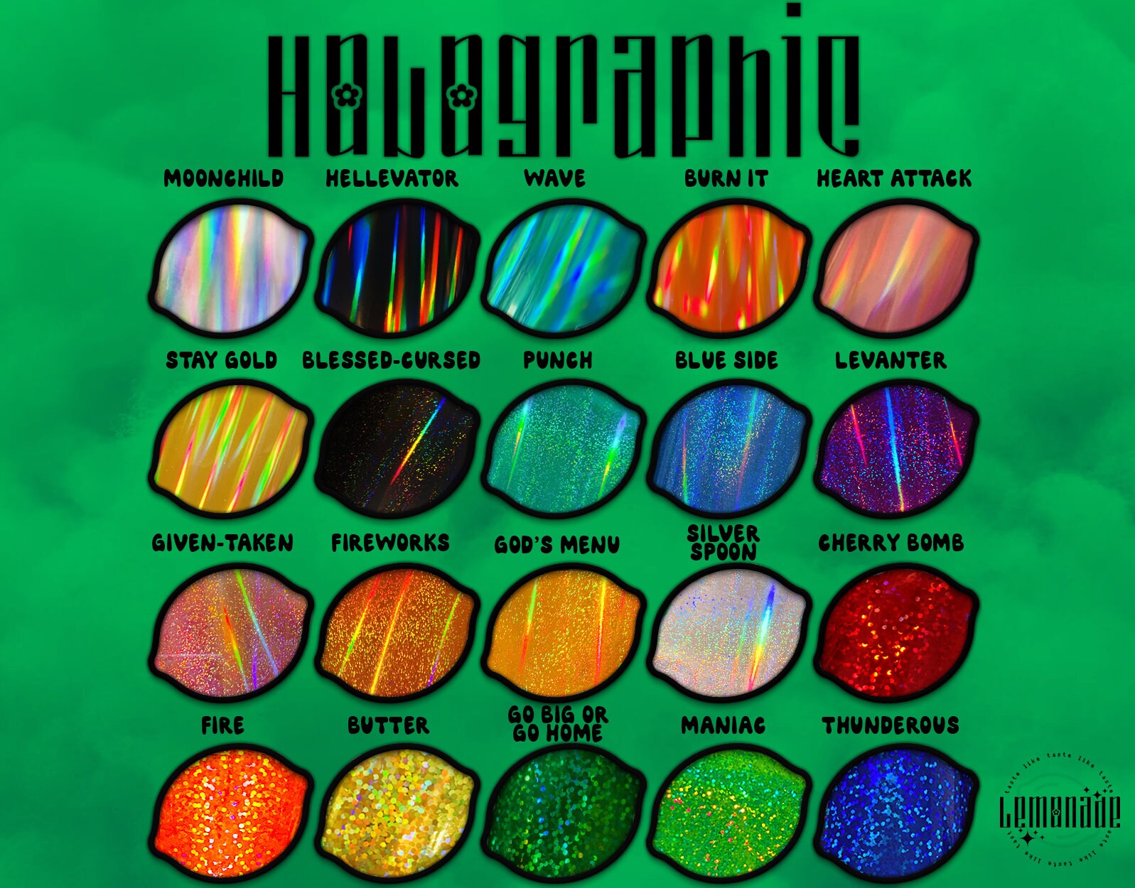 K-pop BTS J-hope 'ARSON' Jack in the Box Sticker Decal - Etsy