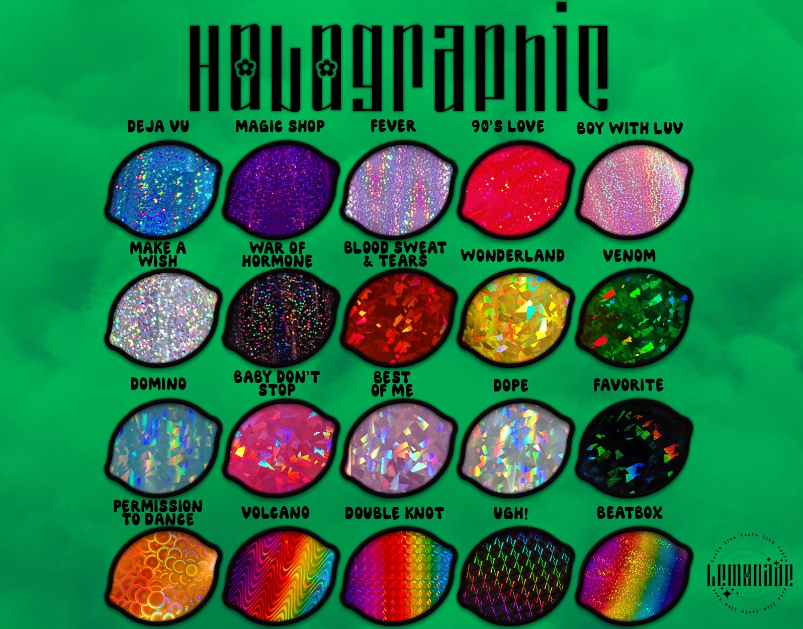 K-pop BTS J-hope 'ARSON' Jack in the Box Sticker Decal - Etsy