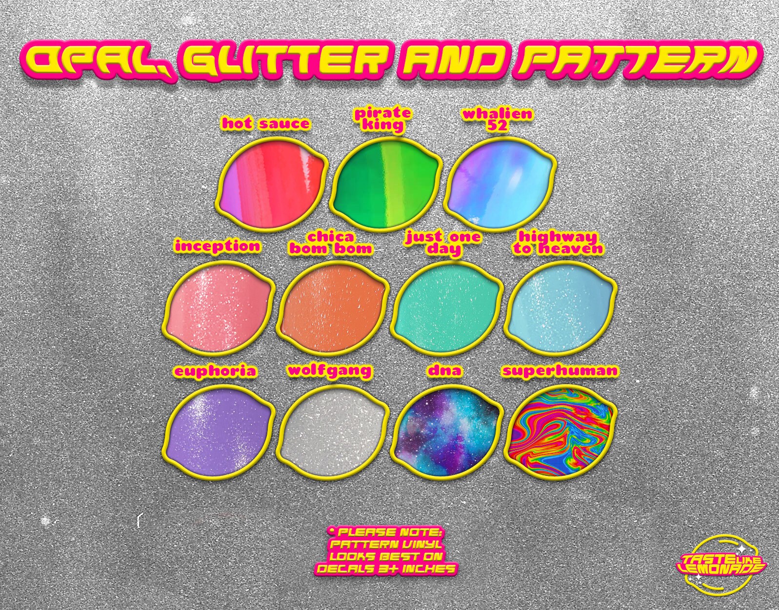 K-pop BTS ARMY Logo Sticker Decal Set - Etsy