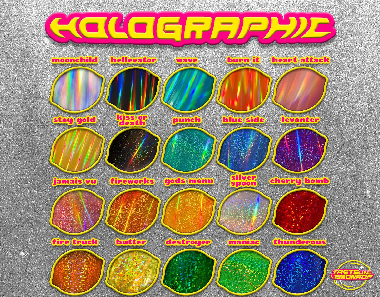 K-pop BTS 'AYO SUGA' Frill Heart Sticker Decal | Etsy