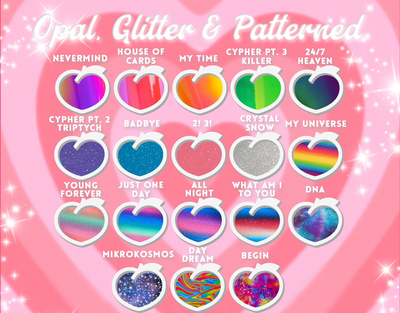 K-pop BTS Anpanman Sticker Decal | Etsy