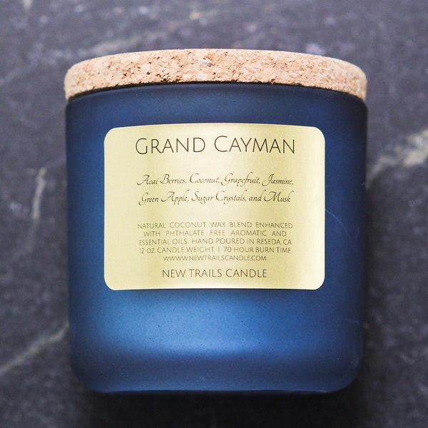 Caymanite Jewelry - Etsy