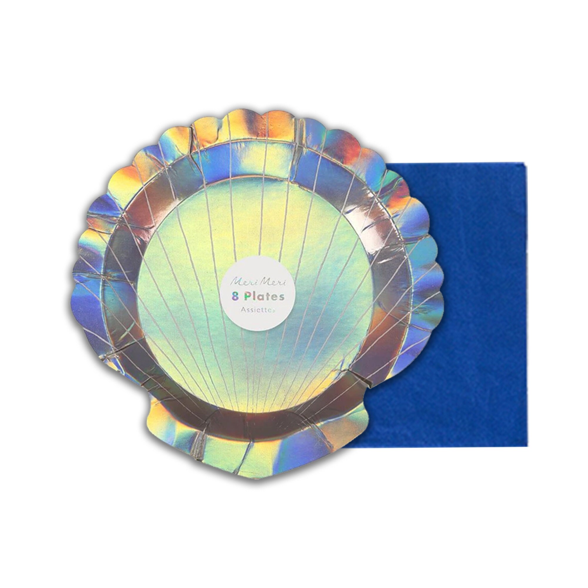 Pin the Tail on the Mermaid Game | Little Mermaid Pin the Fin Poster ...