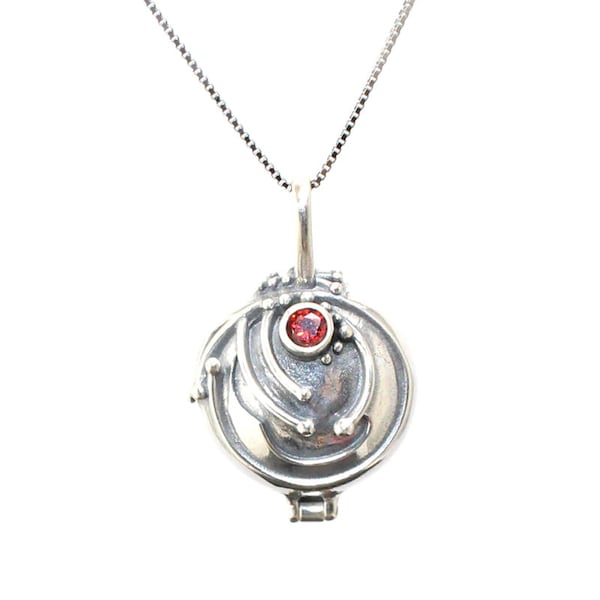 Elena Gilbert Necklace - Etsy