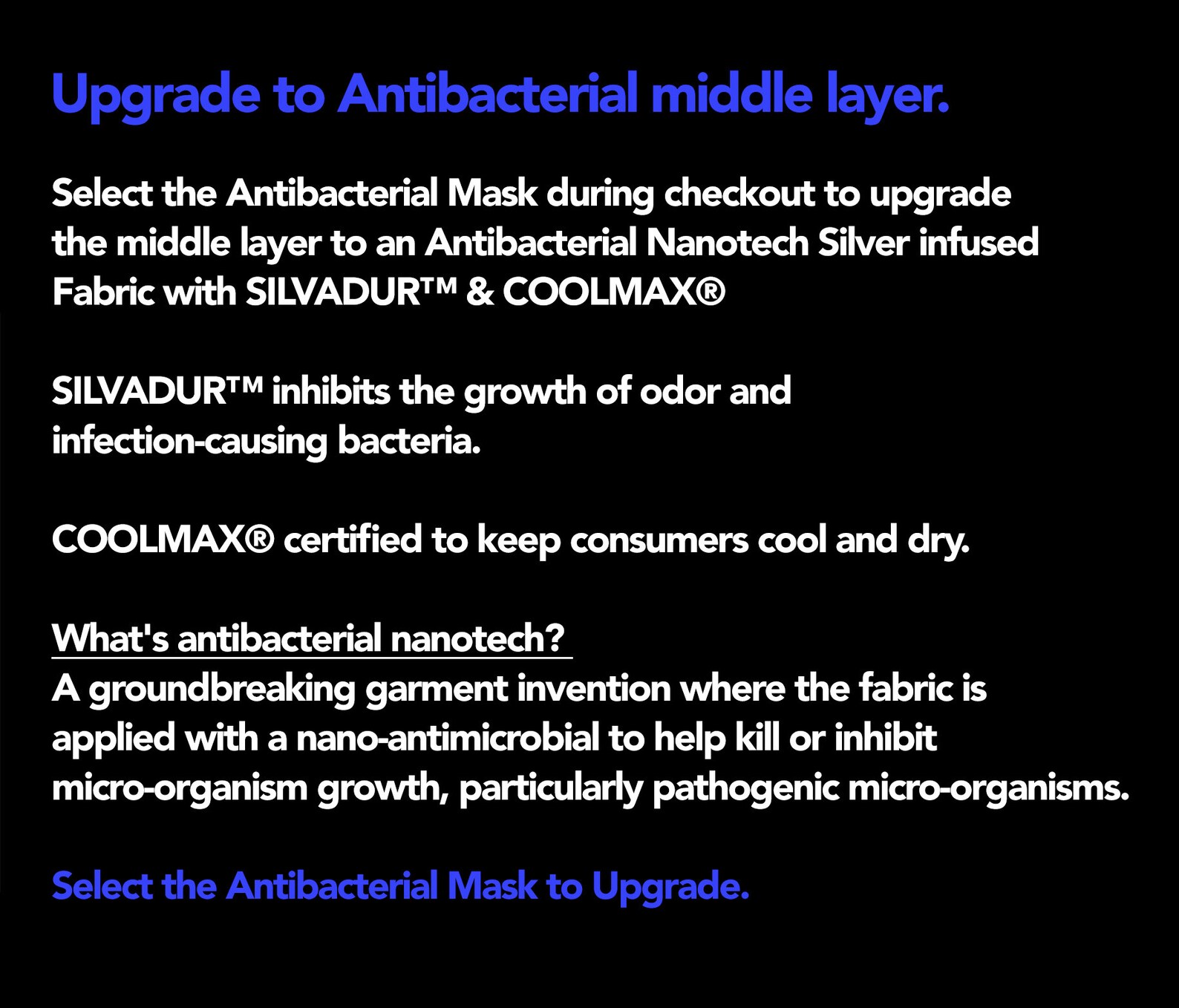 Rock & Roll Unique Face Mask Custom Face Mask Washable Made | Etsy