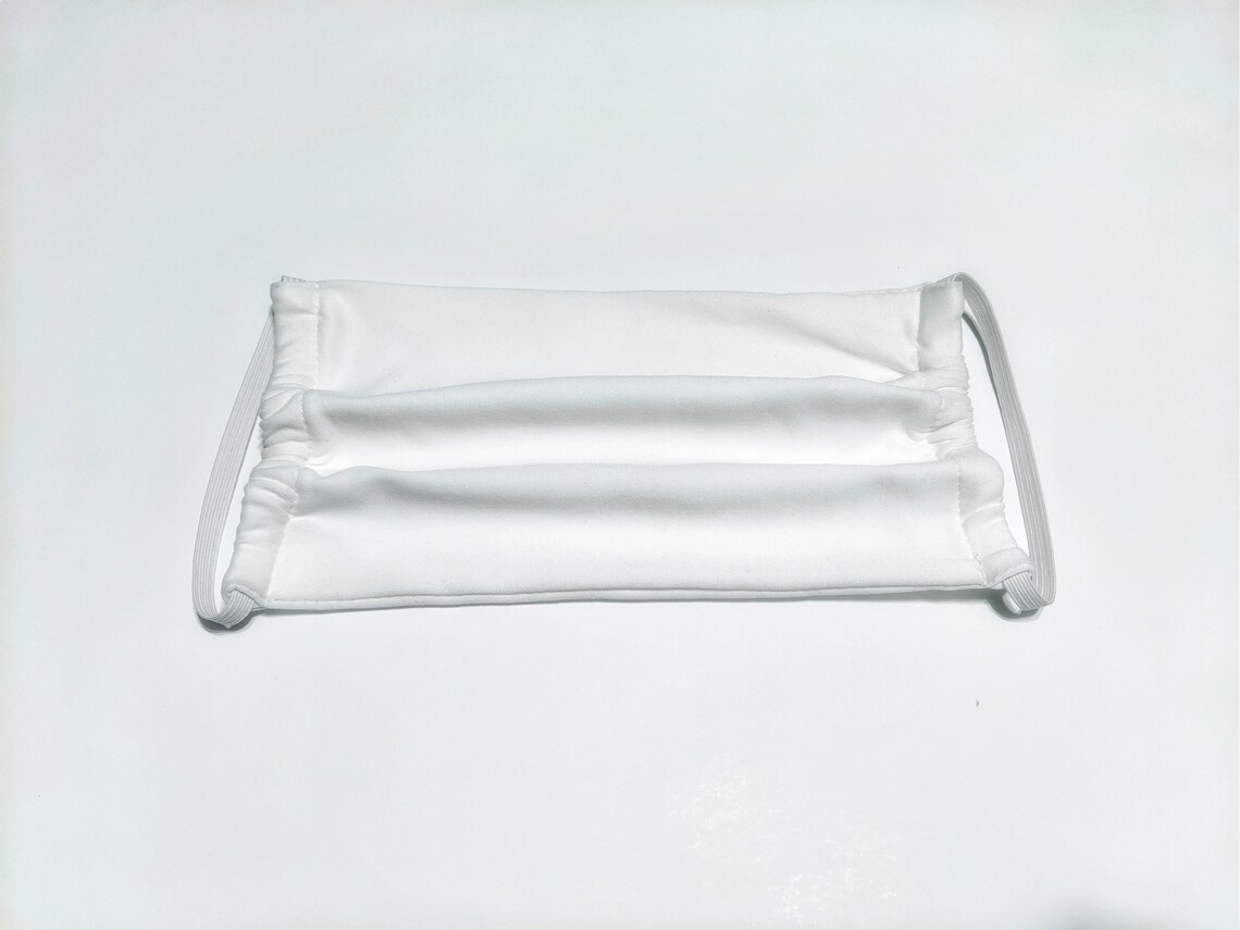 Rock & Roll Unique Face Mask Custom Face Mask Washable Made | Etsy