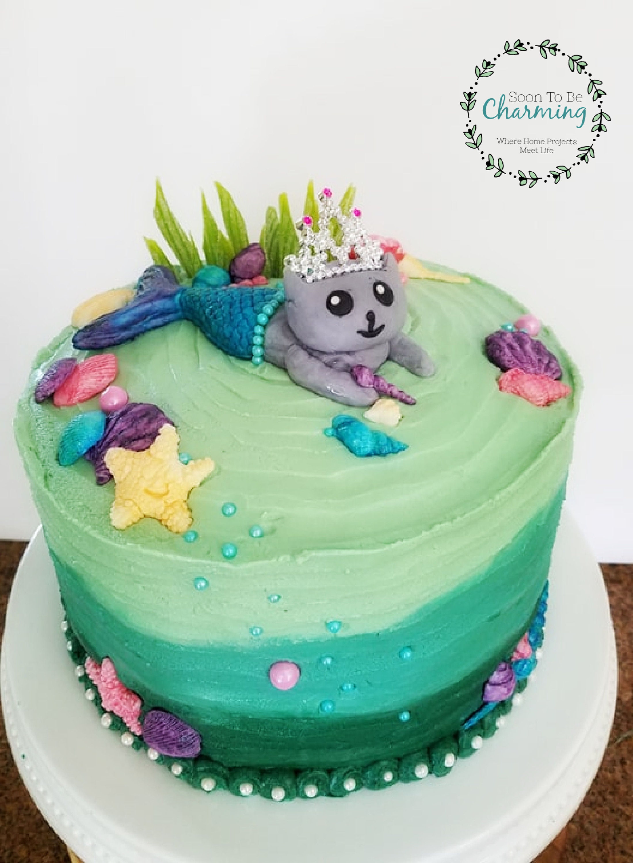 Merkitty Birthday Party Instant Download Party Decorations Birthday ...