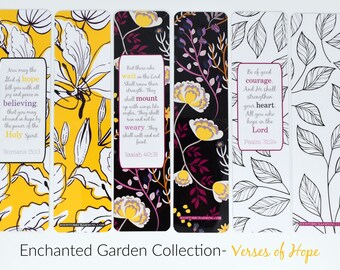 Filing Cabinet Labels Printable Filing Cabinet Categories - Etsy