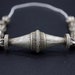 Ethnic Nepali Jewelry-silver Alloy Beads Necklace- Tribal Tharu ...