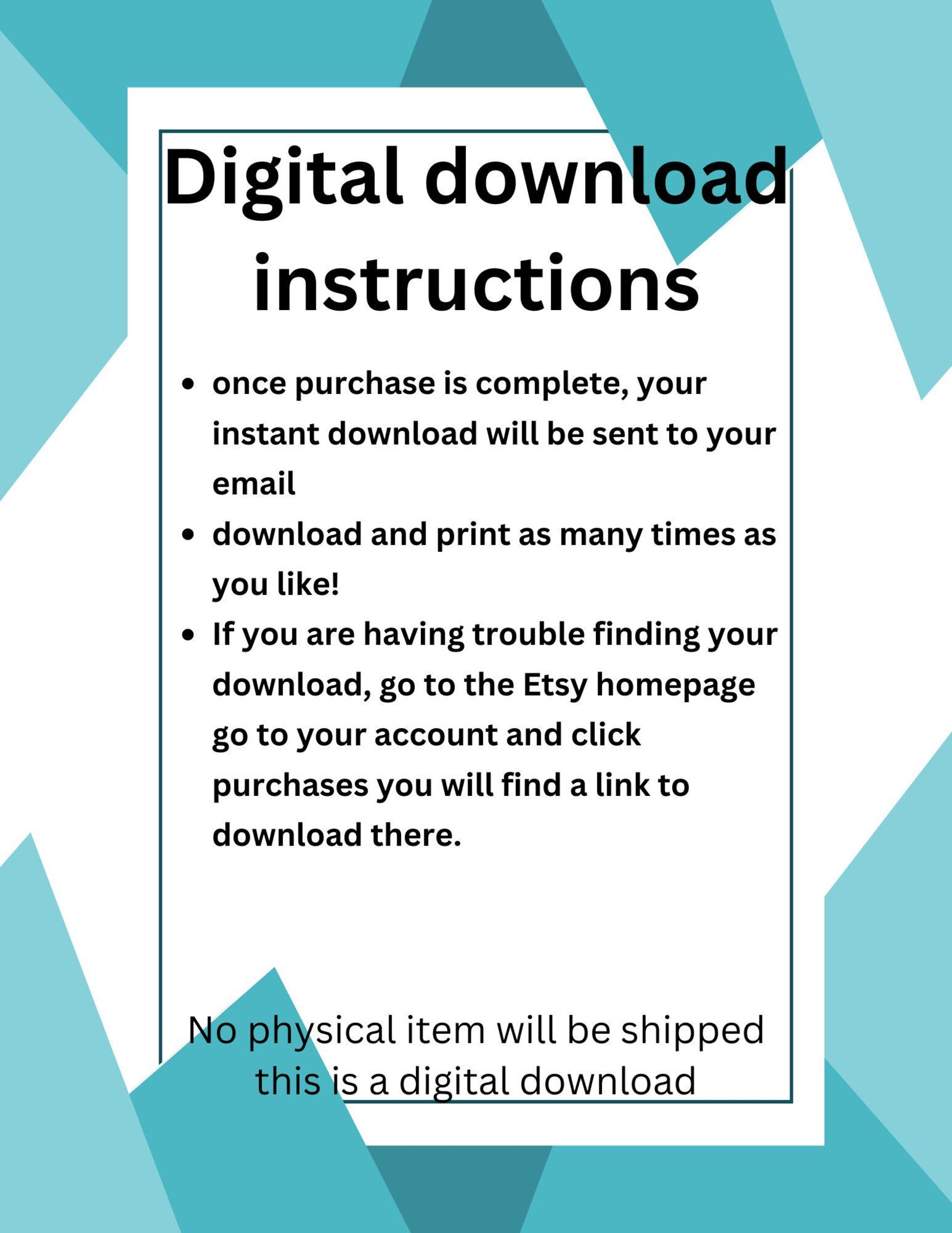 Funny Potty Training Chart, Printable Potty Training Chart, Potty ...