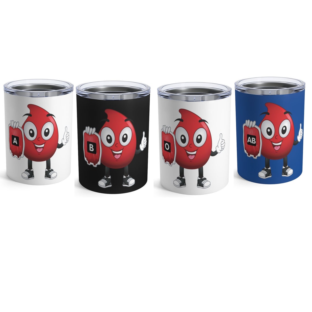 Semana de laboratorio, Copa personalizada, Regalo de laboratorio ...
