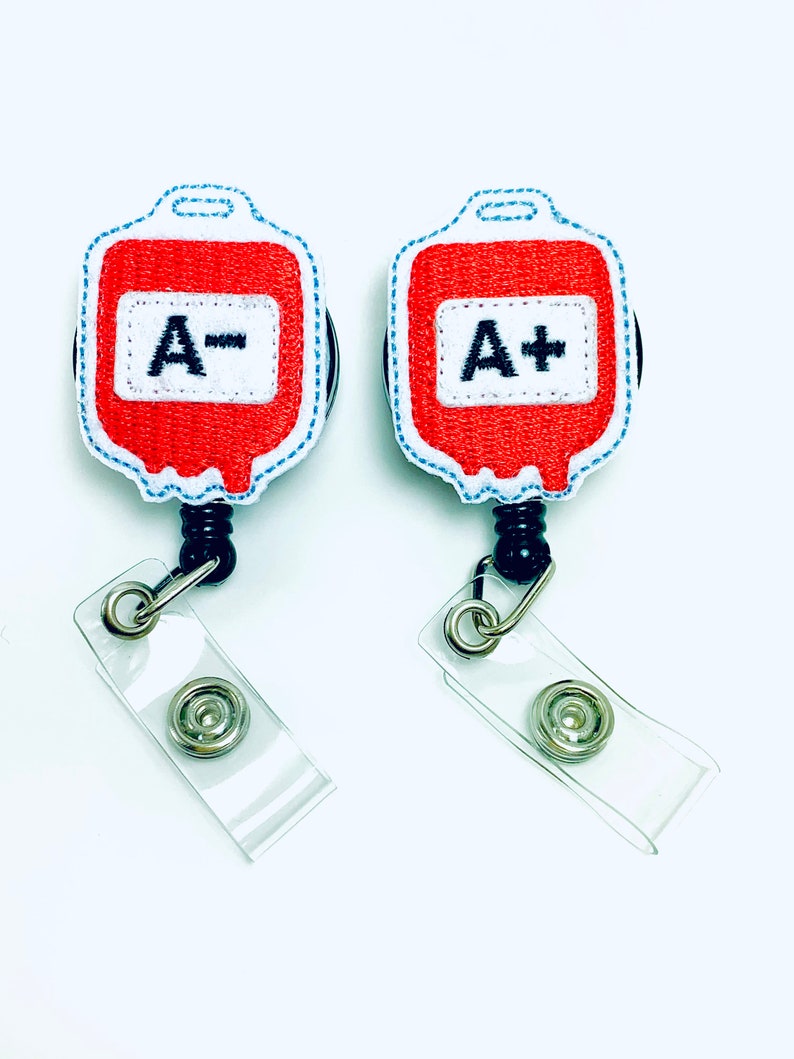 Lab Tech Badge Reel Med Tech Badge Reellab Tech Gift Lab - Etsy