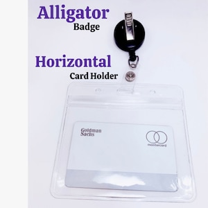 Microscope Badge Reel, Micro Name Tag, Lab Tech Badge, Med Tech Gift ...