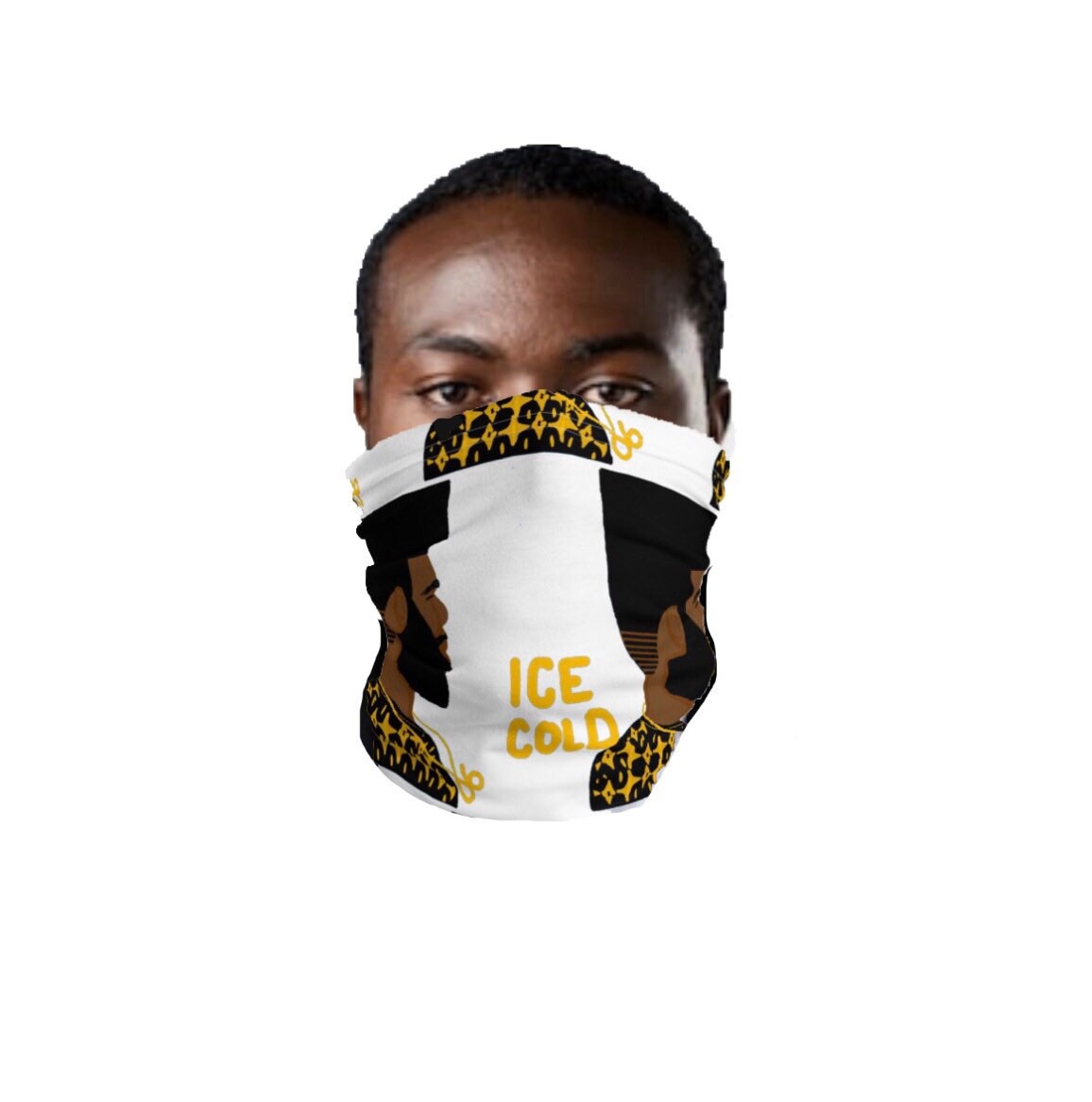 Alpha Phi Alpha Face Mask | Etsy