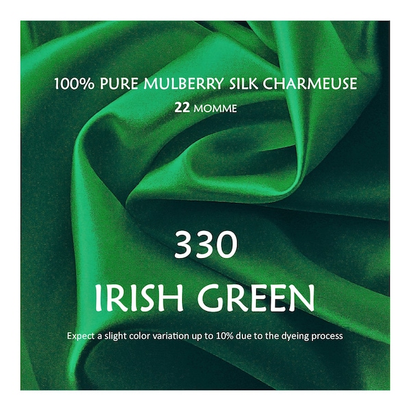 Mulberry Tree Fabric - Etsy