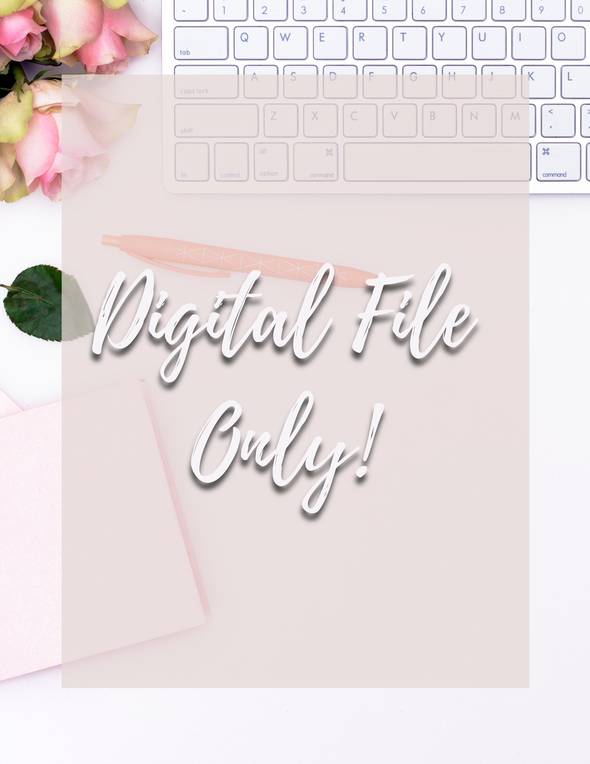 Bossy PRINTABLE Planner Cover Set Printable Planner Cover - Etsy