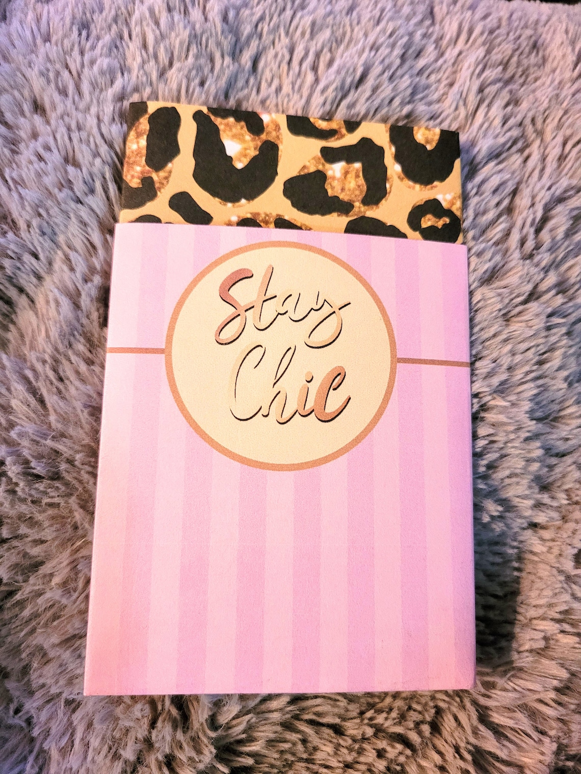 Fashion Girls Sticker Set sticker Accessories Vinyl Stickers , Sticker ...