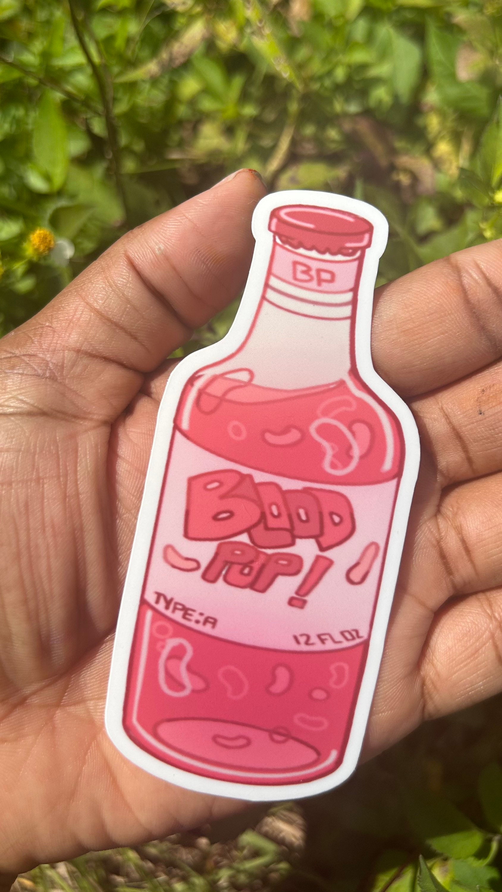 Gore Snacks Sticker Set // Gore Snacks // Gore // Weirdcore - Etsy ...