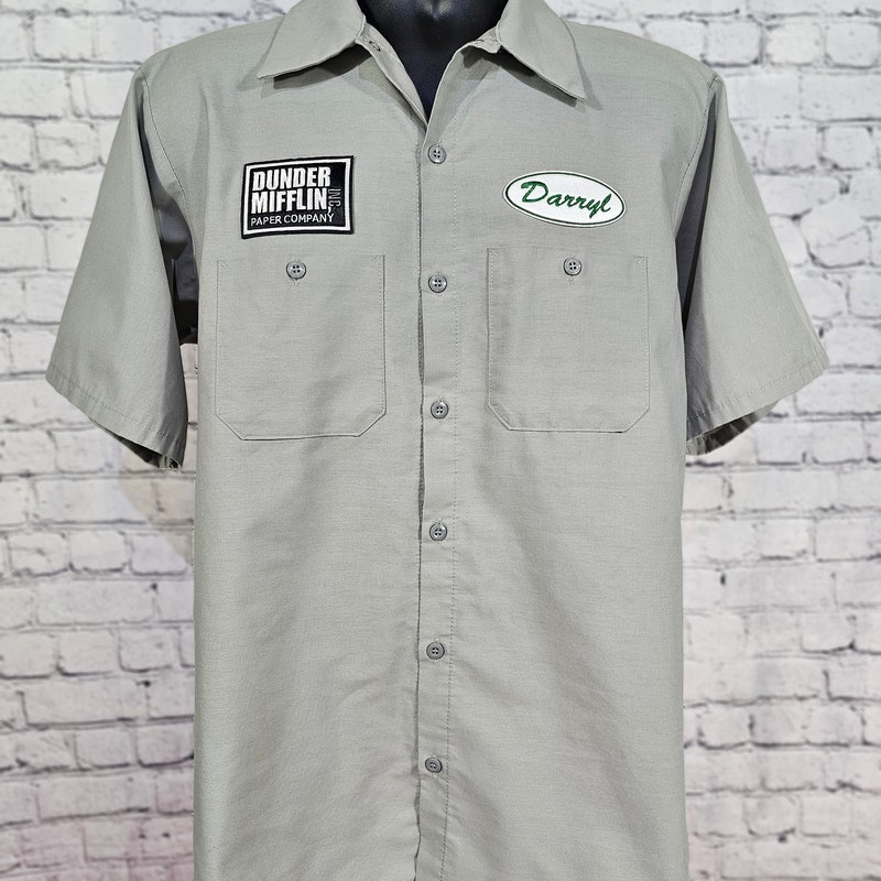 Warehouse Women Clothing - Etsy