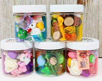 Spring Party Favors | Etsy