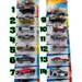 Personalized Toy Car Packaging | Custom Photo Background - Etsy
