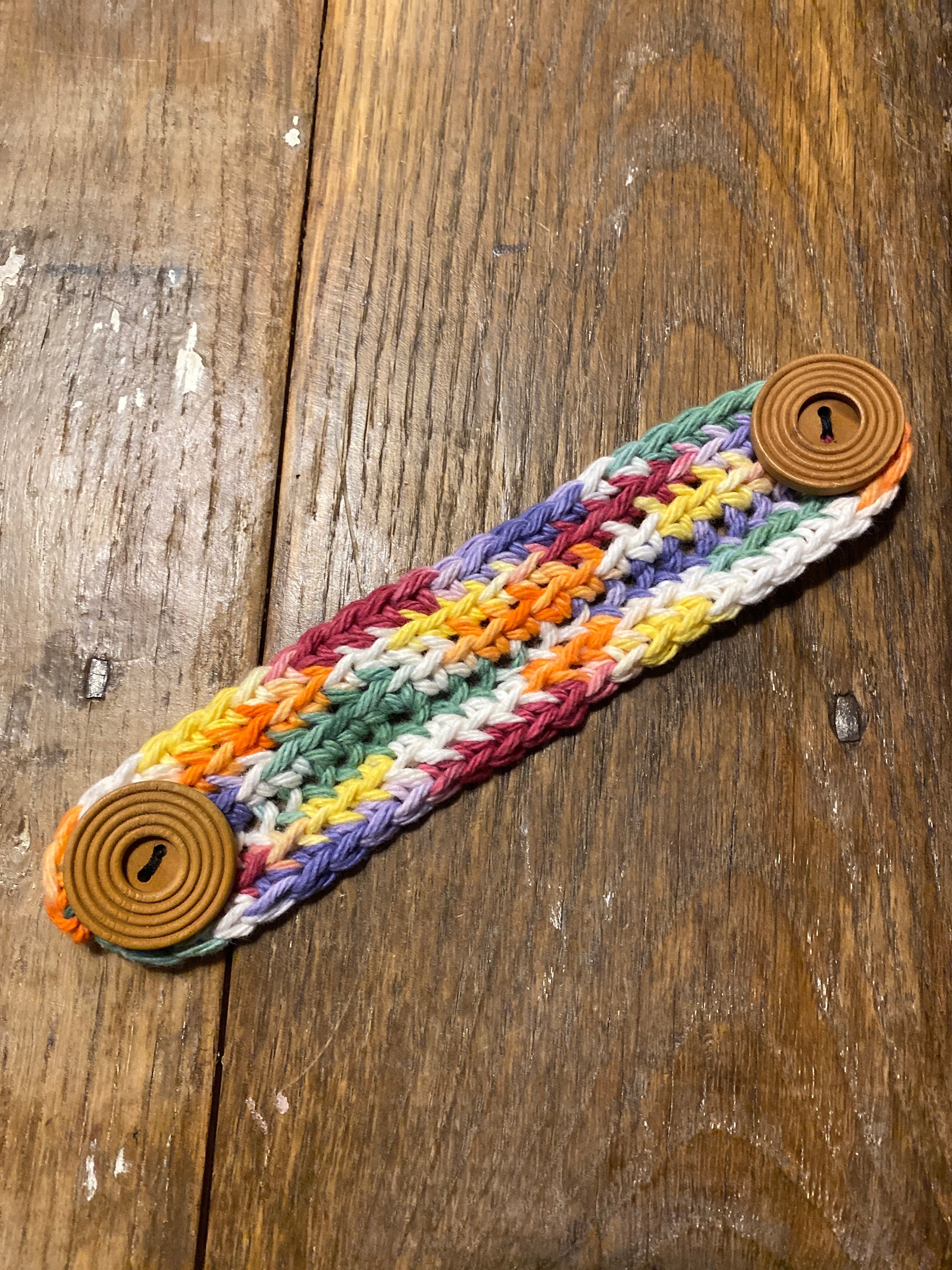 Face Mask Extender - Etsy