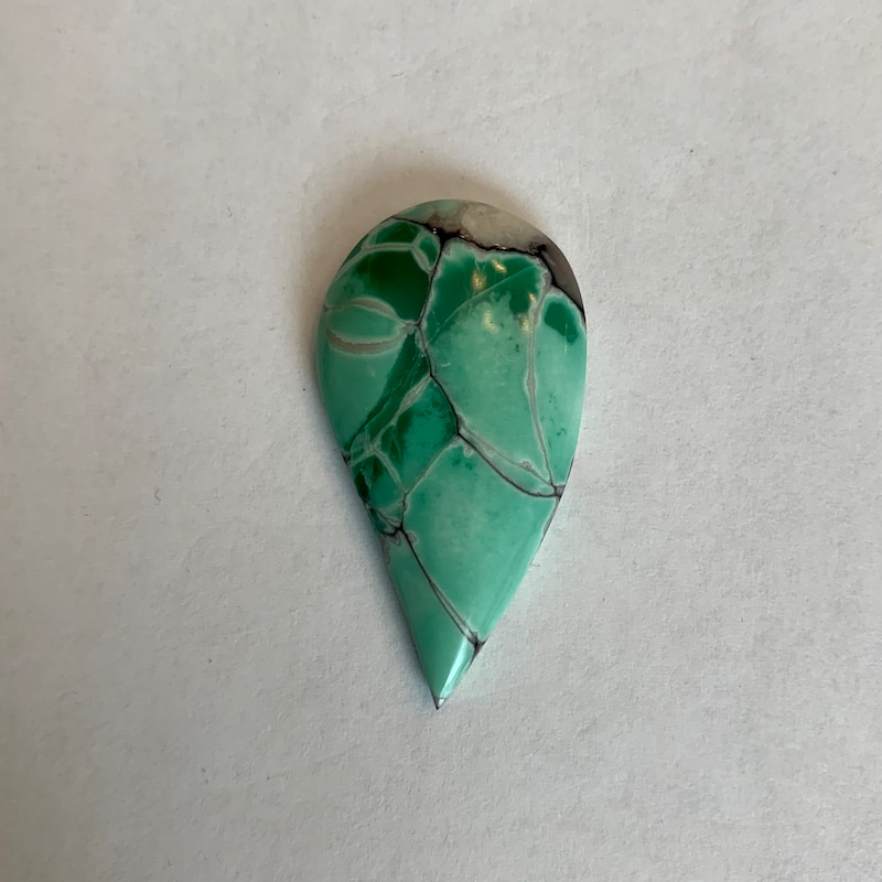 Variscite - Etsy
