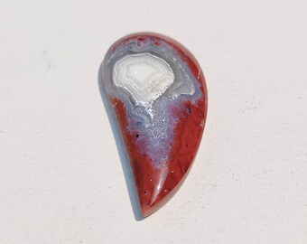 Brenda Agate Jewelry - Etsy