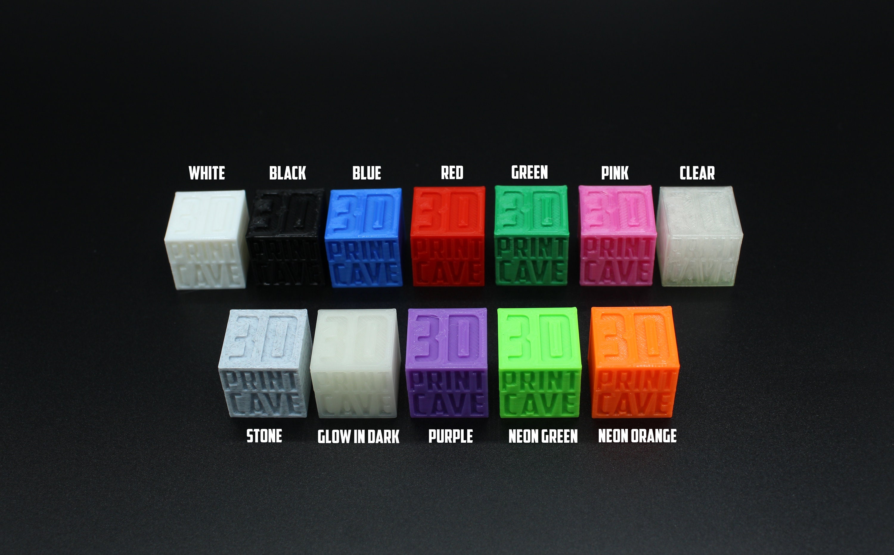 Corner Magnet Jumping Spider Hide NEW SIZE - Etsy