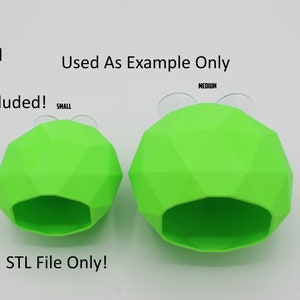 Pixel Hide for Reptile/amphibian | STL File With Commercial Licensing ...