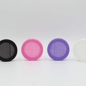 Air Vents Reptile, Praying Mantis, Tarantula Enclosure Vent DIY - Etsy