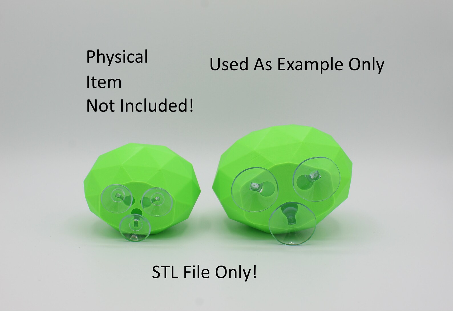 Pixel Hide for Reptile/amphibian | STL File With Commercial Licensing ...