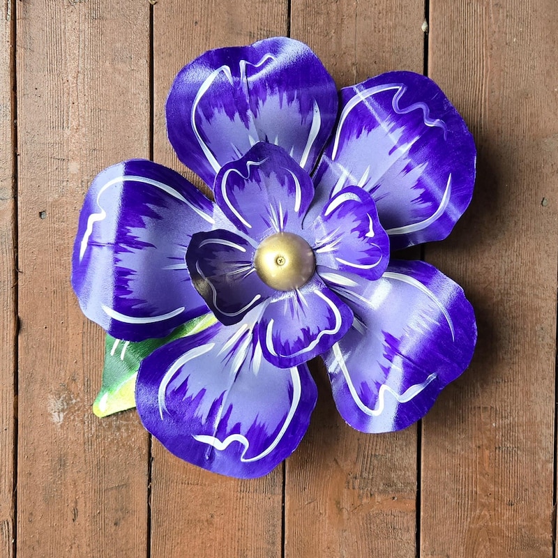 Float Flower New Orleans - Etsy