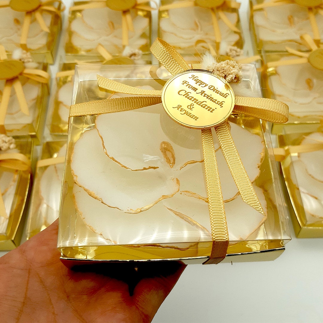 Wedding Keepsakes for Guests, Wedding Favors for Guests Bulk ...