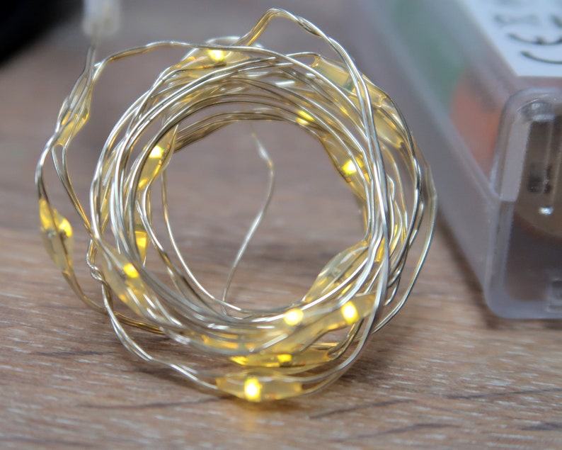 Hobbit Hole Diorama DIY Kit W/ Fairy Lights | Hobbiton, Gift, Geek ...