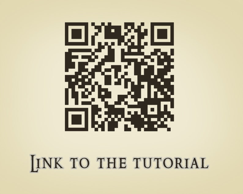 Hobbit Hole Diorama DIY Kit W/ Fairy Lights | Hobbiton, Gift, Geek ...