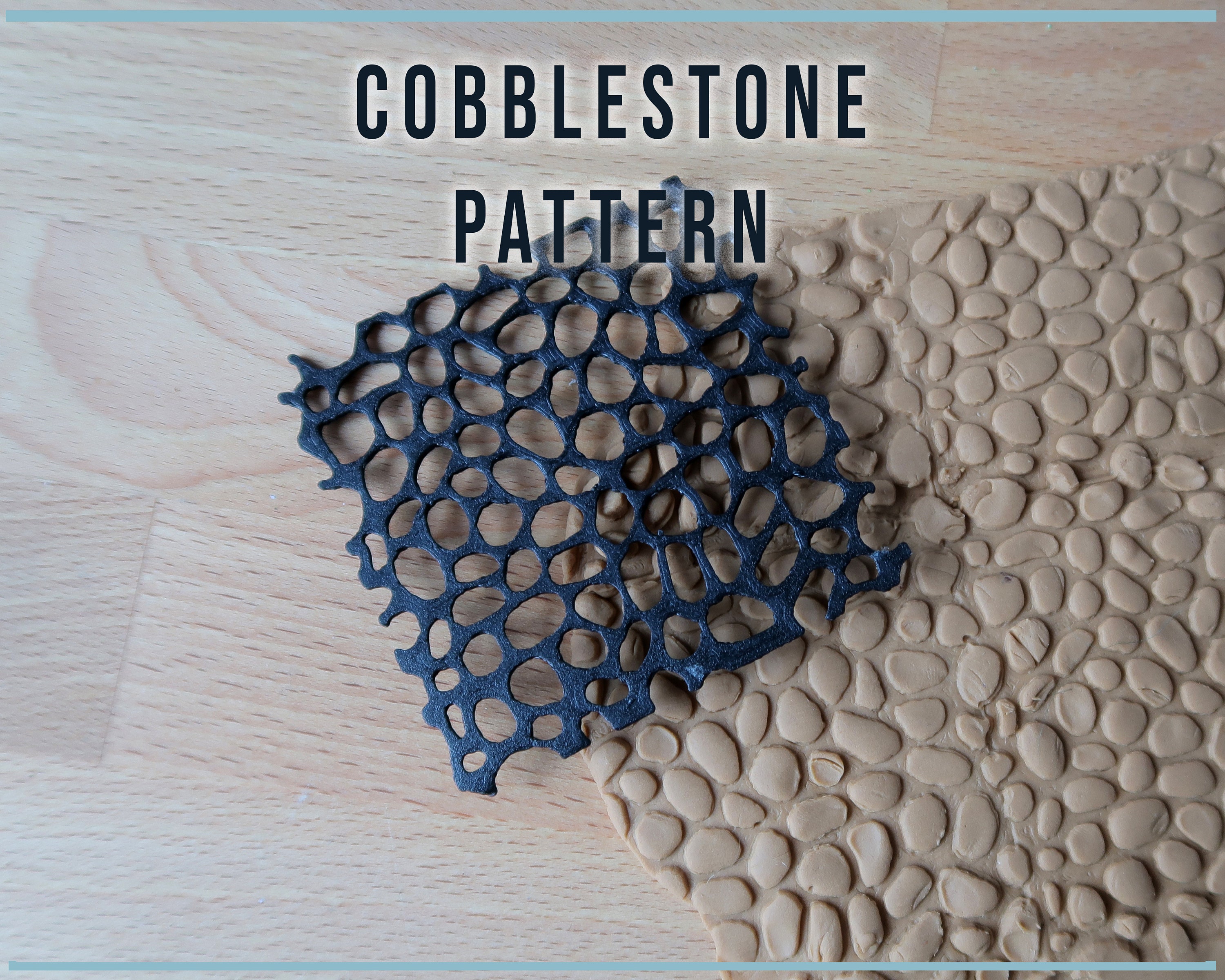 Cobblestone Corners for sale | Only 4 left at -65%