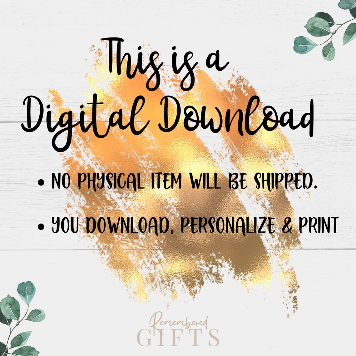 GRADUATION CARD Printable Graduation Card Congratulations Graduation ...