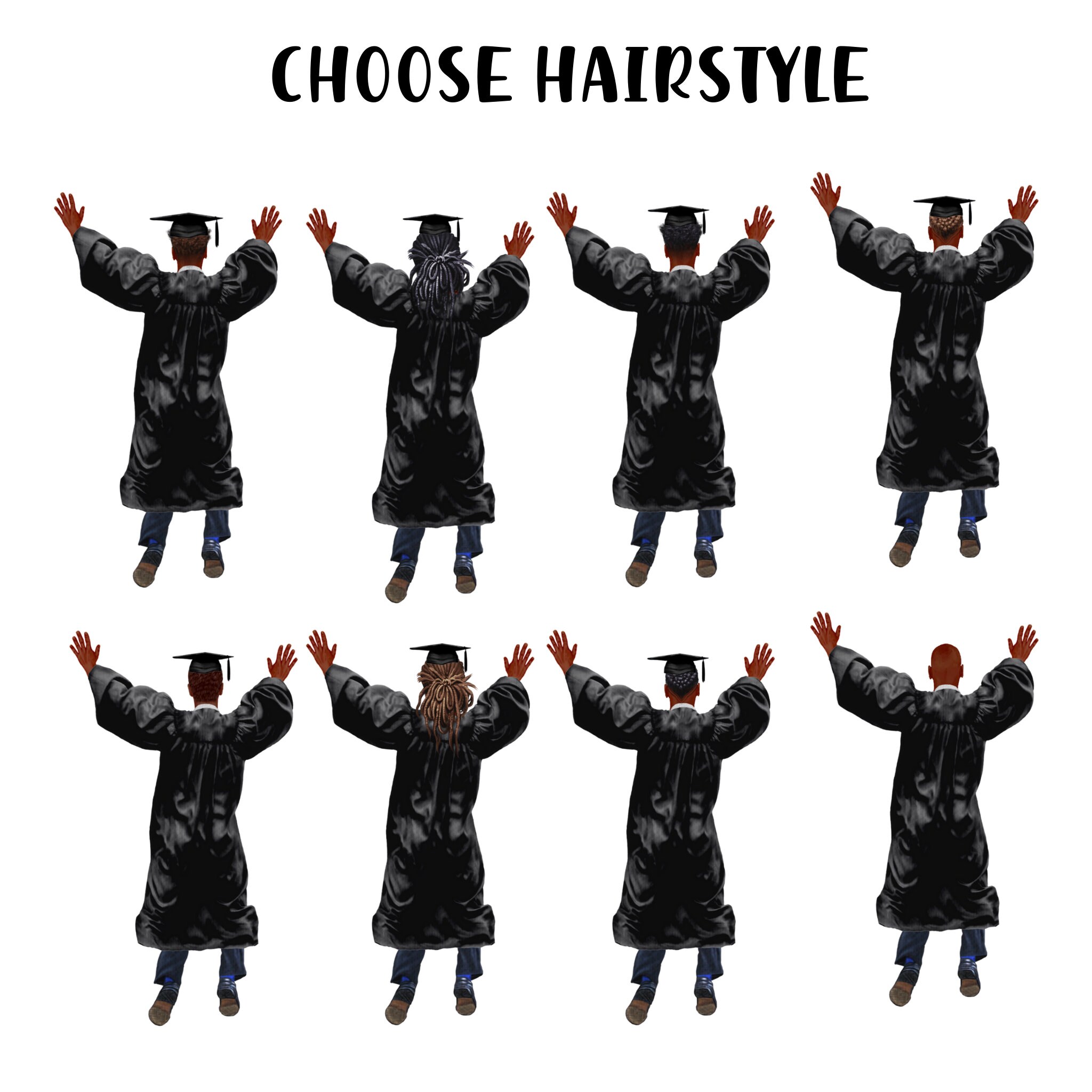 Personalized Graduation Party Invitation Graduation Party - Etsy