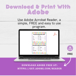 Easter Friendly Feud Game: Printable Family Party (PDF) - Etsy