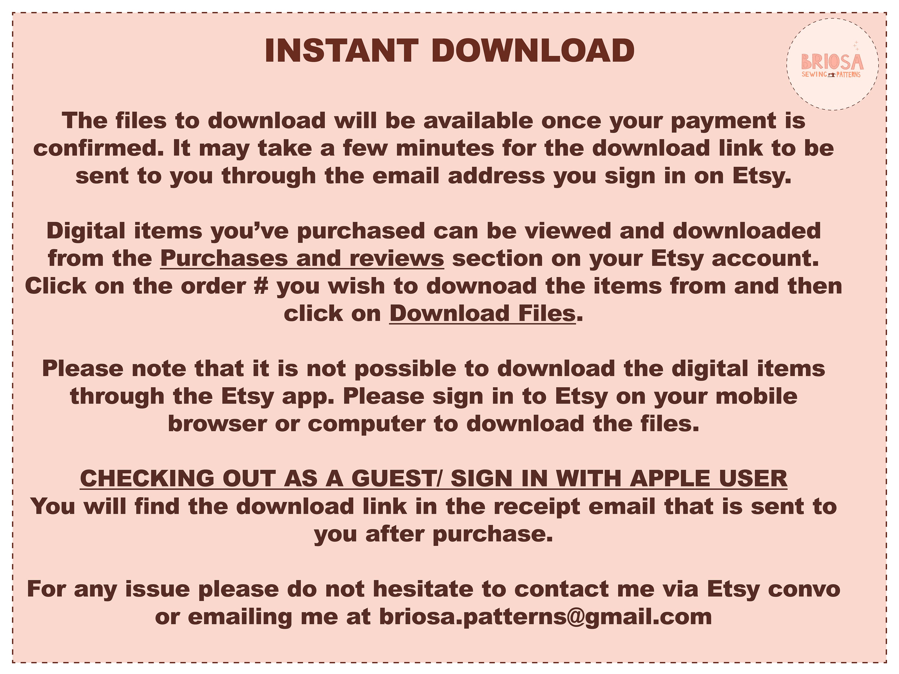 Kids Ruffle Neck Dress and Shirt Pattern, Bib Dress Pattern for Girls ...