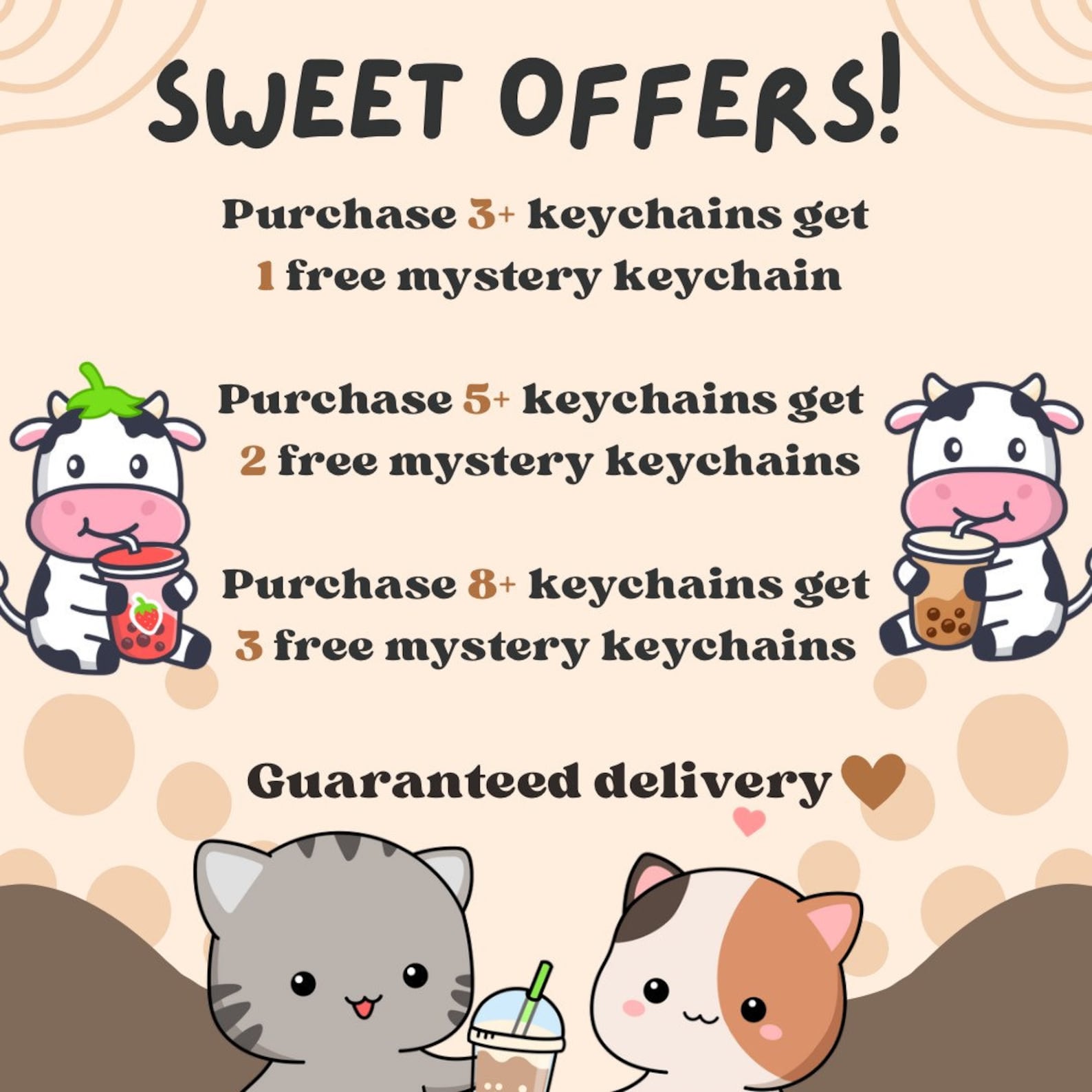 Astronaut Liquid Keychain Boba Keychain Quicksand Keychain - Etsy