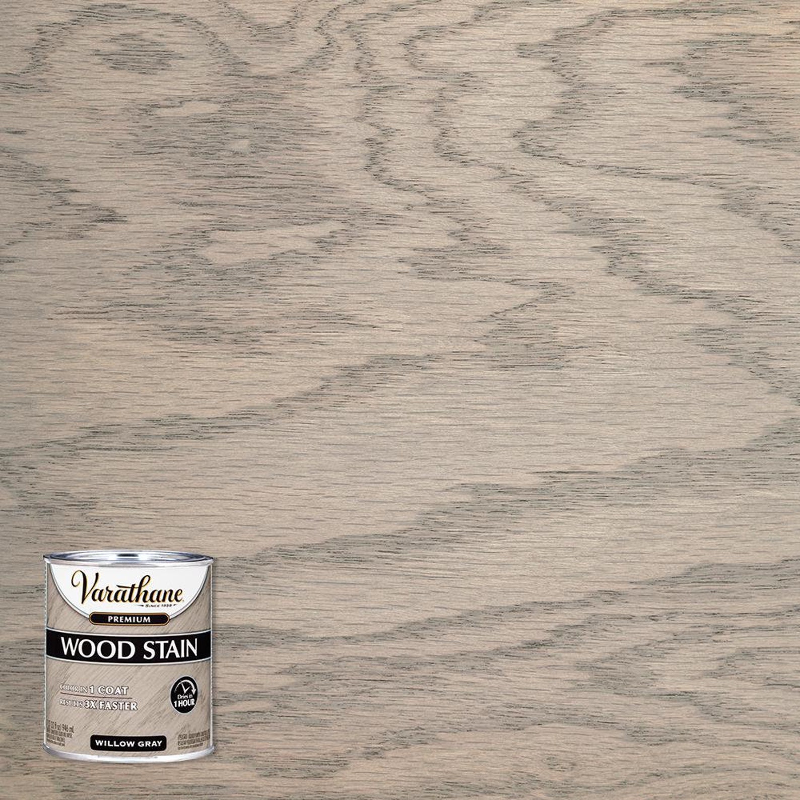 Red Oak Stain Samples White Oak Stain Samples Stain Samples - Etsy