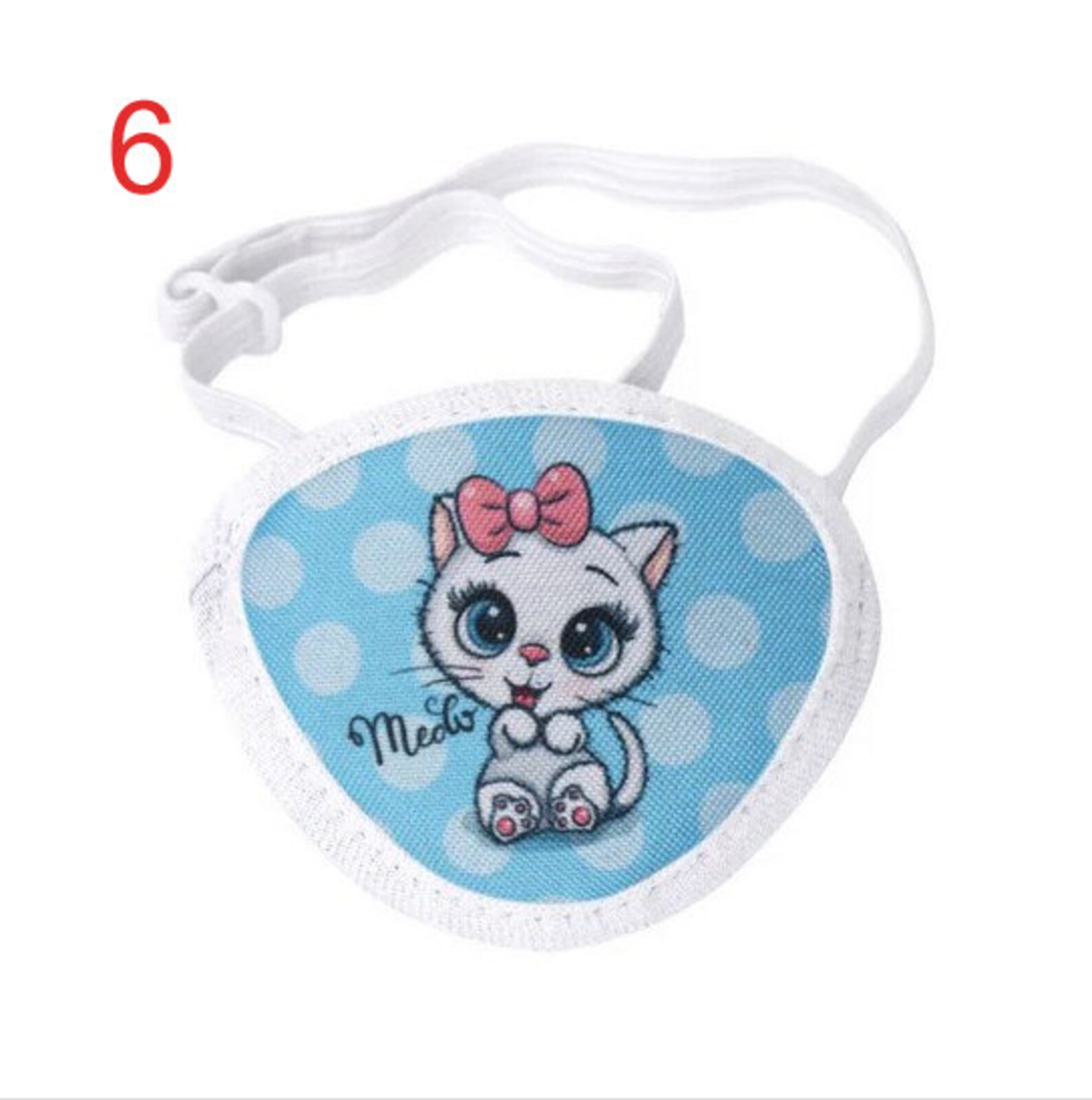 Kids Eye Patch Childrens Eye Patch Eye Patch for Kids Kid Eye Patch Eye ...
