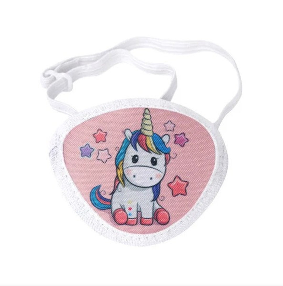 Kids Eye Patch Childrens Eye Patch Eye Patch for Kids Kid Eye Patch ...