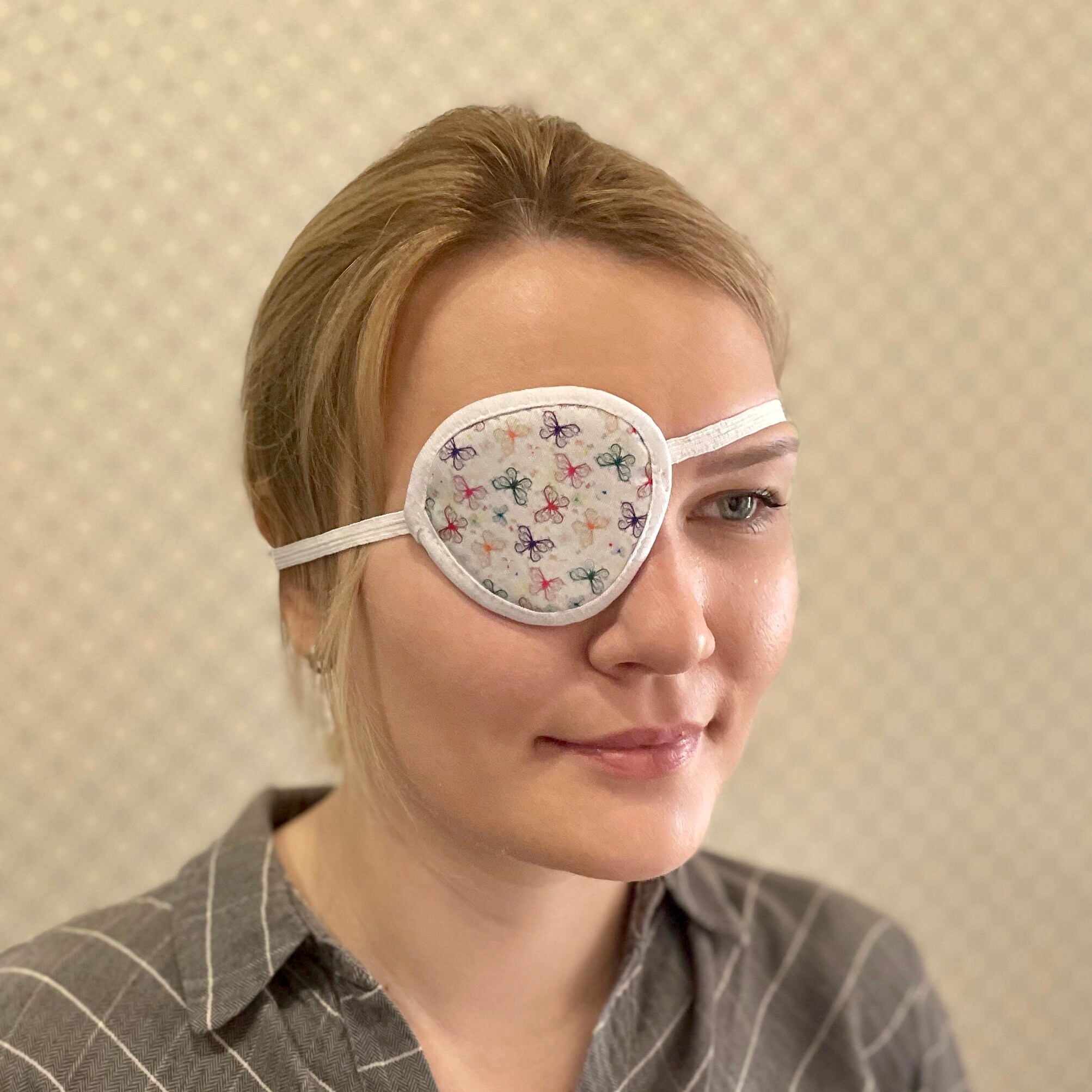 Eye Patch Eye Patches Medical Eye Patch Cute Eye Patch Cool Patch ...