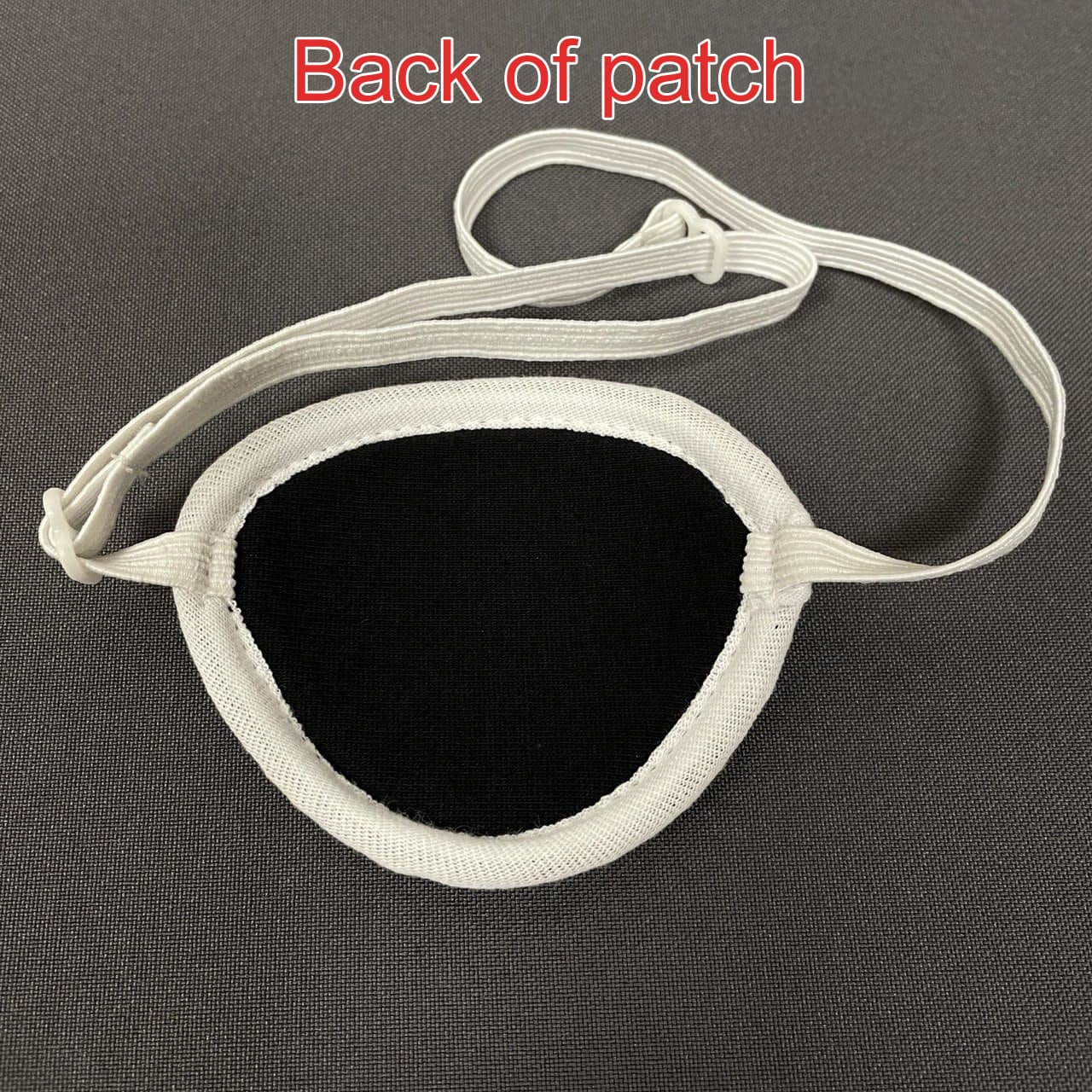 Kids Eye Patch Childrens Eye Patch Eye Patch for Kids Kid Eye Patch ...